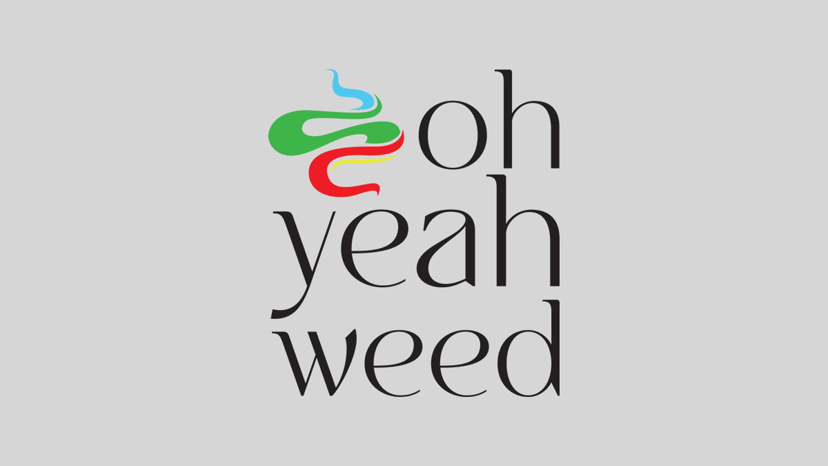 Oh Yeah Weed - Marijuana Info for the Everyday User