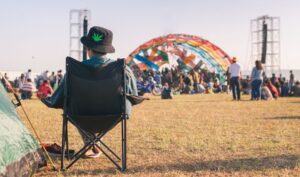10 Marijuana Festivals in America You Must Visit - Oh Yeah Weed
