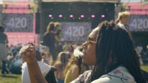 10 Marijuana Festivals in America You Must Visit - Oh Yeah Weed